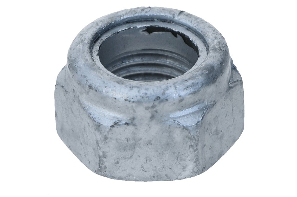 Tie rod end27594 Front Outside Left fits VW CALIFORNIA T5 CAMPER ...