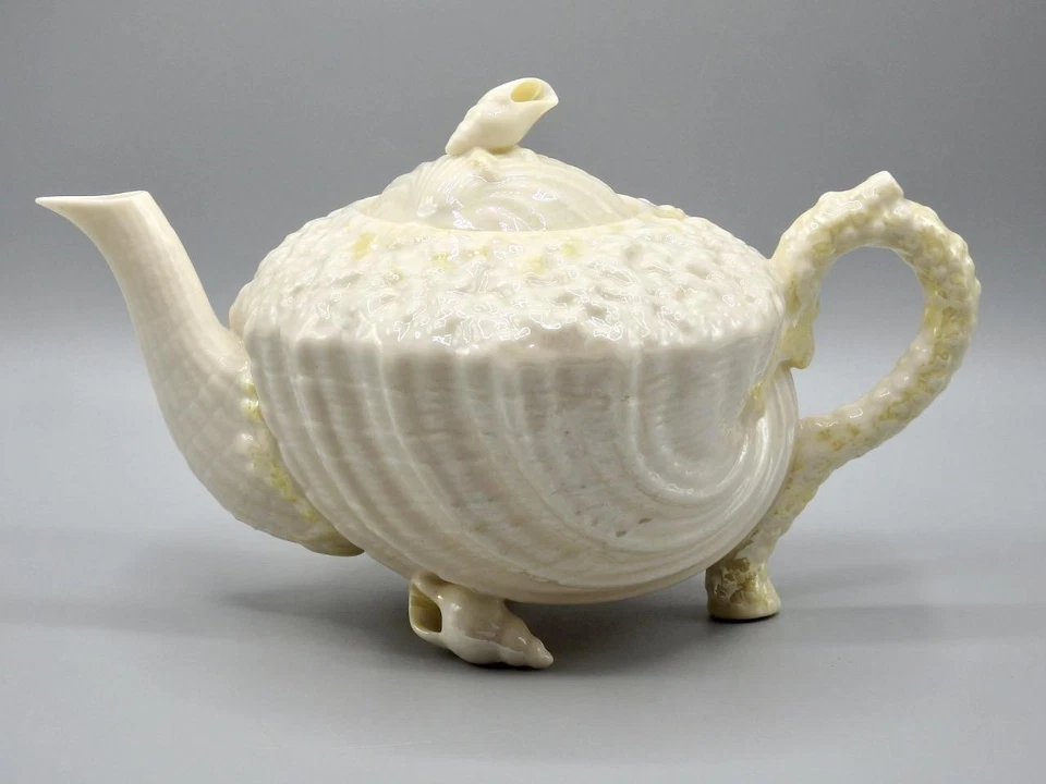 Rare Belleek for sale | eBay UK