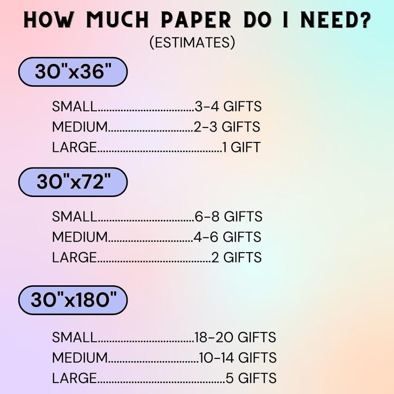 Twilight Saga Xmas Wrapping Paper, Edward Cullen Bella Swan JacobGift ...