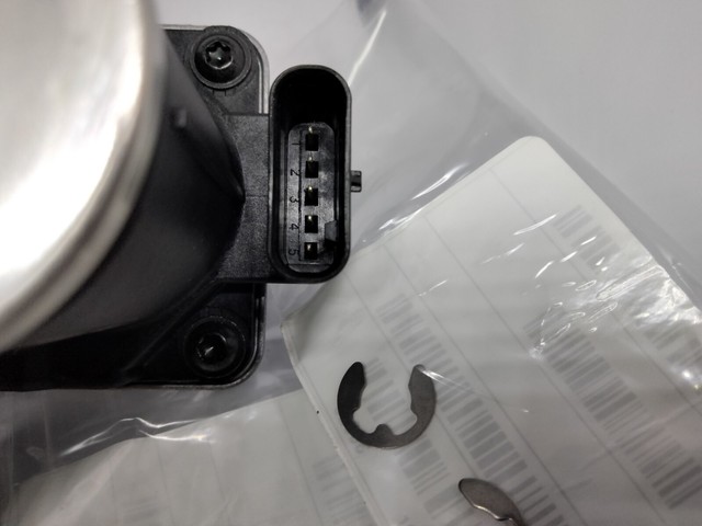 Genuine Ford Mounting Assembly K2gz-9g488-b for sale online | eBay