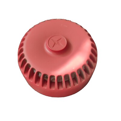 Fulleon Roshni Conventional Low Profile sounder | eBay UK