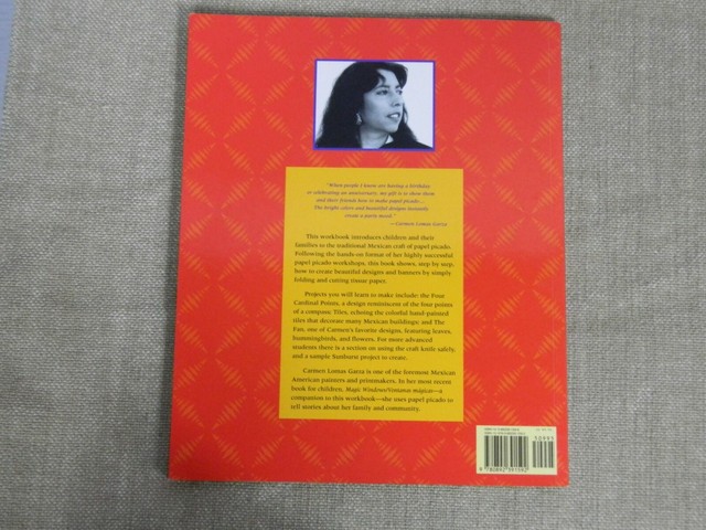 Making Magic Windows (2014, Trade Paperback) for sale online | eBay