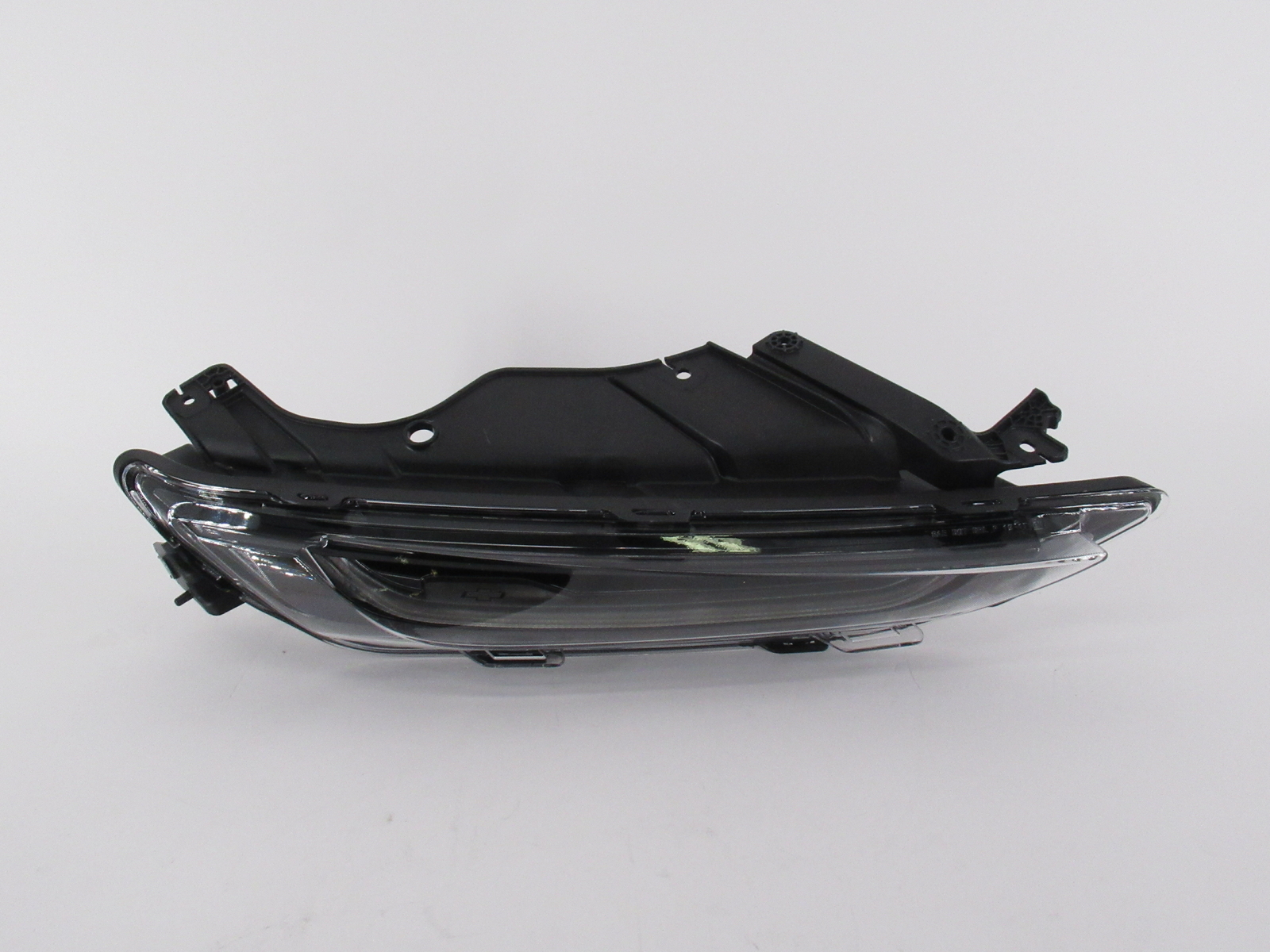 Genuine OEM GM Chevy 84856651 Passenger Daytime Running Lamp | eBay