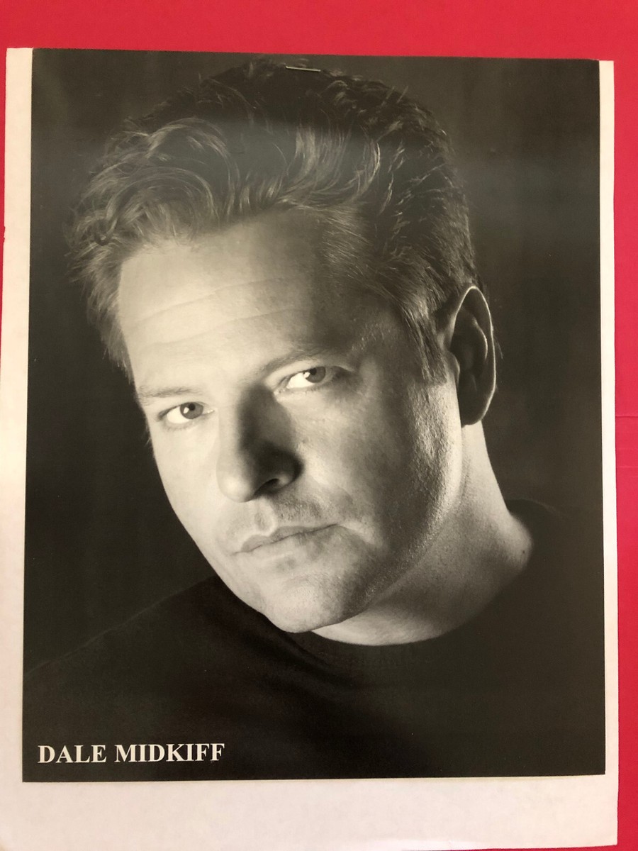 Dale Midkiff Robin Dale Midkiff – Rollins Funeral Home