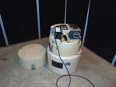 Analytical Instruments - Auto Sampler