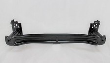 CROSSMEMBER Bumper Reinforcement Front VW Touareg Q7 Au1229101 ...
