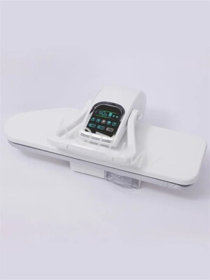 Intelligent Steam Press Ironing Machine Household Hanging Ironing ...