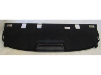 2008 Infiniti G35 Sedan Speakerless Rear Parcel Shelf 79910 JK60B | eBay