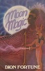 Moon Magic - Paperback By Fortune, Dion - GOOD 9780877284239| eBay