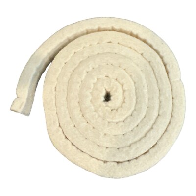 Grand Piano Hammer Rail Felt Semi-Firm White Felt Strip Piano ...