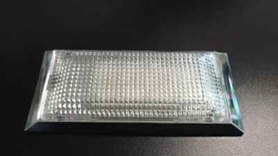FORD LED Interior Dome Light F100 F150 F250 73 74 75 76 77 78 79 Bronco ...
