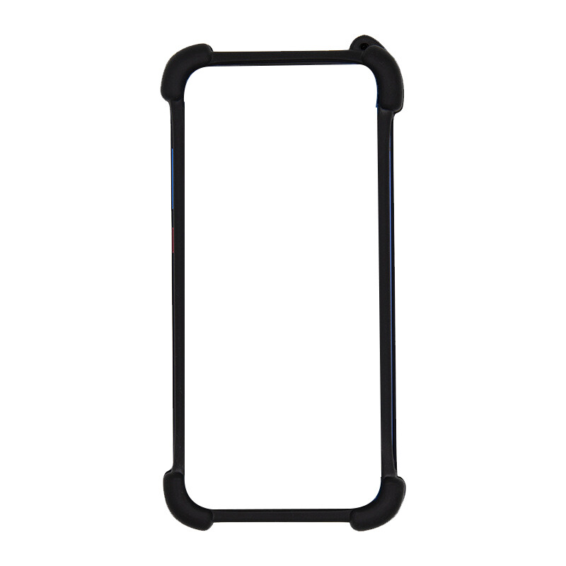 Vortex Hd55 Pro Case protective Stretchable silicone frame+card bag ...