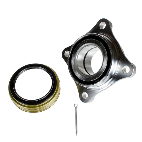 VKBA6900 SKF x x mm AUTOMOTIVE WHEEL BEARING KIT Wheel Bearing Kit | eBay