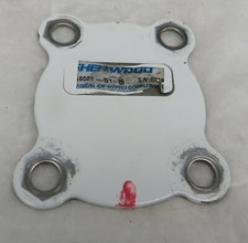 Kohler GM50645 End Plate Kit for sale online | eBay