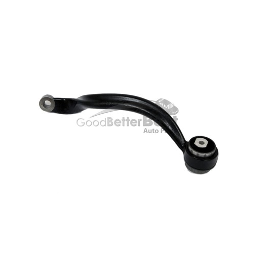 One New MTC Suspension Control Arm Front Left Forward 7961 LR018344 ...