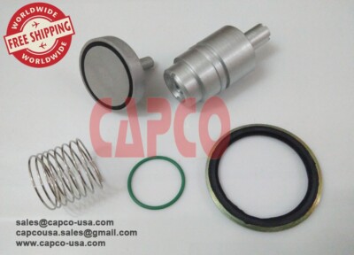 Mpv Kit 2901099700 NON OEM FREE SHIPPING | eBay