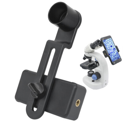 Microscopes - Universal Microscope