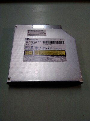HL Data Storage DVD-RW IDE Optical Drive GMA-4082N | eBay