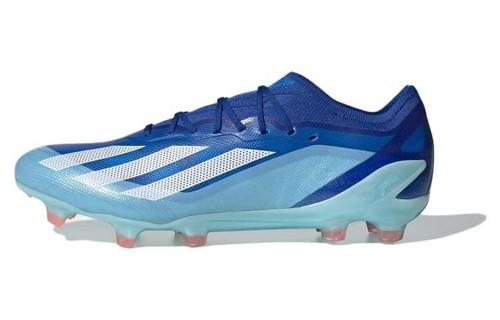 adidas X Crazyfast.1 FG Marinerush Pack - GY7416 New Size | eBay