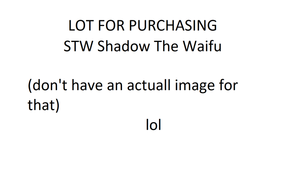 Roblox - YBA / Your Bizarre Adventure - Any Skins For Cheapest Price ...