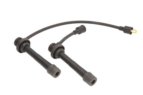 Ignition Cable Kit MAGNETI MARELLI 941318111313 | eBay Australia