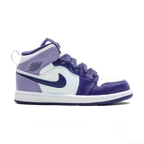 air-jordan-1-mid-blueberry-pre-school-sizes-11c-child-new-dq8424-515