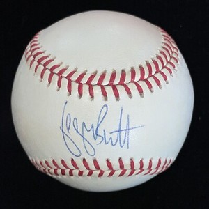 sportscardqueen | eBay Stores