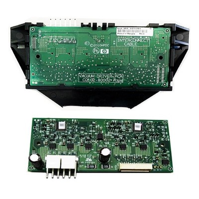 CQ102-80002 PCA Vacuum Driver for HP Latex 110 280 310 330 360 370 375 ...