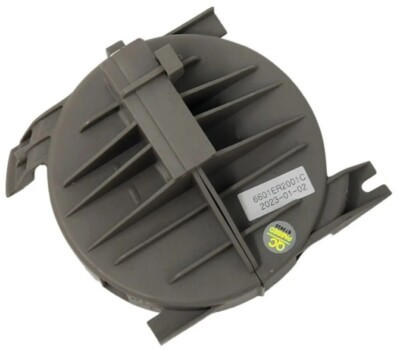 1 YR WARRANTY LG Dishwasher Safety Switch Leak Sensor 6601ER2001A ...
