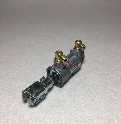 Sm74 Pm74 Cylinder M4.334.009 Air Valve for Heidelberg Presses ...
