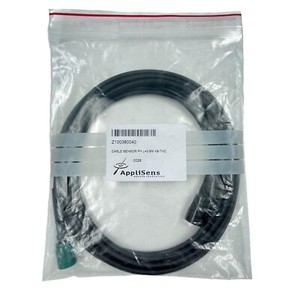 YouElectric | eBay Stores