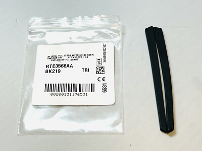 NEW OAKLEY REPLACEMENT EAR SOCKS STEEL PLATE - STEEL LINE - BASE PLANE ...