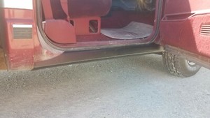 NPI Cages | eBay Stores