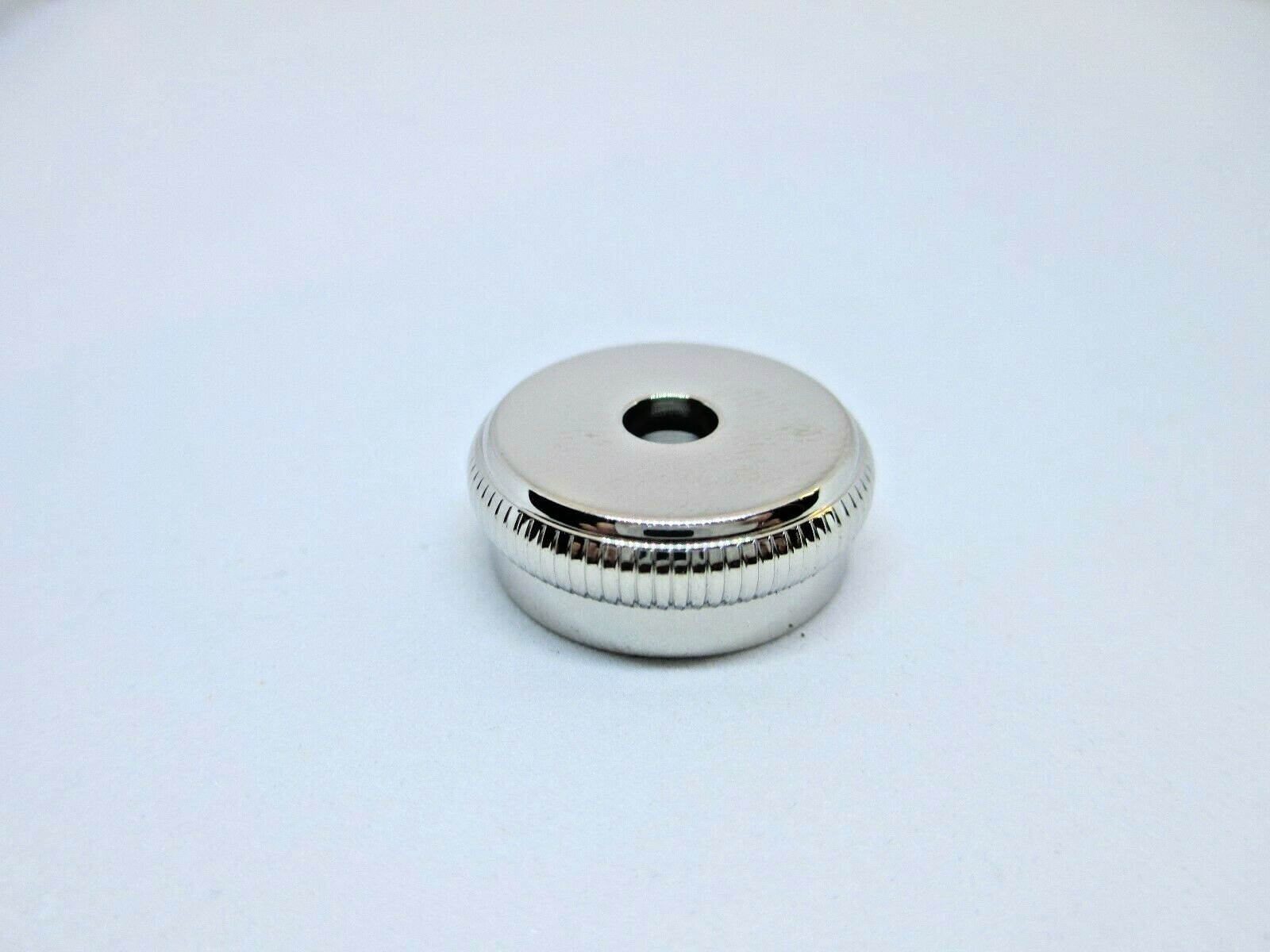 Yamaha Trumpet Bottom Valve Caps at Rogelio Dorothy blog