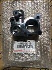 Toyota Genuine OEM REGULATOR ASSY, OIL LAND CRUISER FZJ7#,GRJ7# 15310 ...