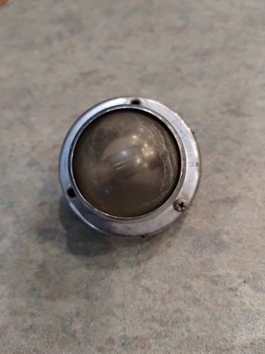 Vintage Perko H-6-71 Stern Light Pre-owned | eBay