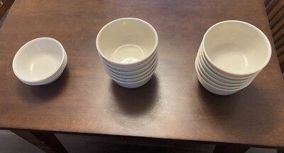 Corelle Sandstone Dinnerware Set | eBay