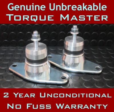 Dodge Durango SUV Heavy Duty Performance Engine Mounts | eBay