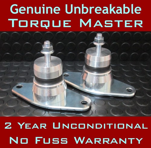 Dodge Durango SUV Heavy Duty Performance Engine Mounts | eBay