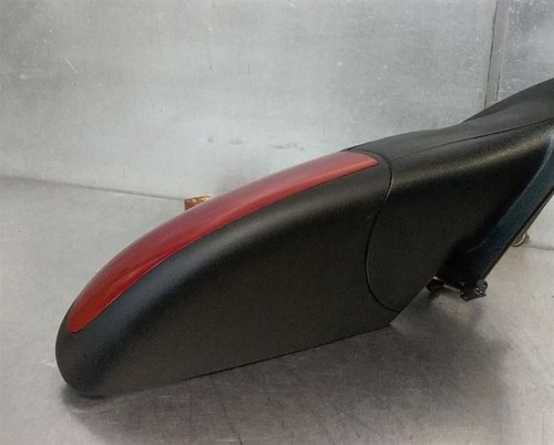05-10 COBALT Passenger Side View Mirror Power Body Color Opt DG7 | eBay