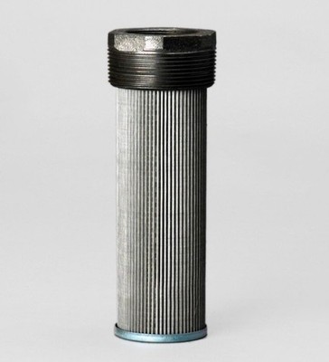 P562273DFS OEM Genie HYDRAULIC FILTER STRAINER | eBay