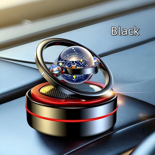 Solar System Fidget Spinner, Lucky Car Decoration, Home Office ...