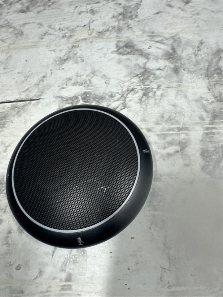 -GREAT! Shure MXA310B MICROFLEX ADVANCE TABLE ARRAY MICROPHONE BLACK | eBay