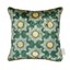 The Chateau Angel Strawbridge MADEMOISELLE DAISY Bedding Cushions ...