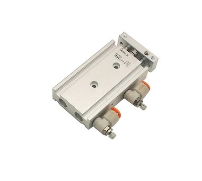 Linear Actuators - Pneumatic Linear Slide