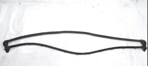 TOYOTA GENUINE 68281 - 60010 WEATHERSTRIP LIFT GATE | eBay
