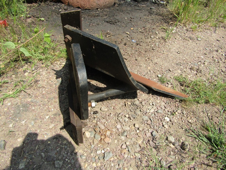 224130c2 Case IH Moldboard Plow Frog super chief | eBay