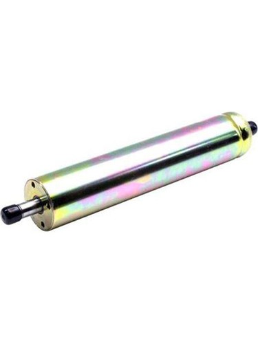 Pro Shock Shock TA Series Twintube 12.50 in Compressed / 19.50 in Exte ...