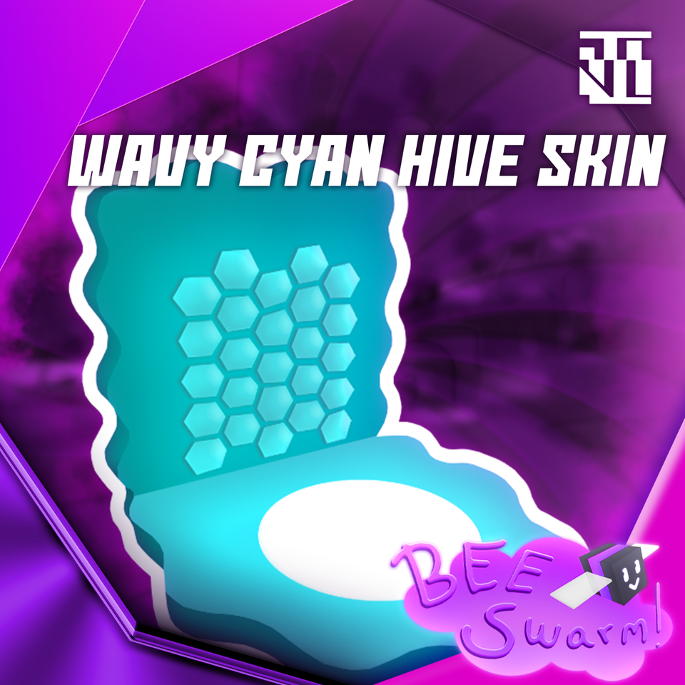 All Cub Skins & More | Bee Swarm Simulator | BSS | Roblox | Fast and ...