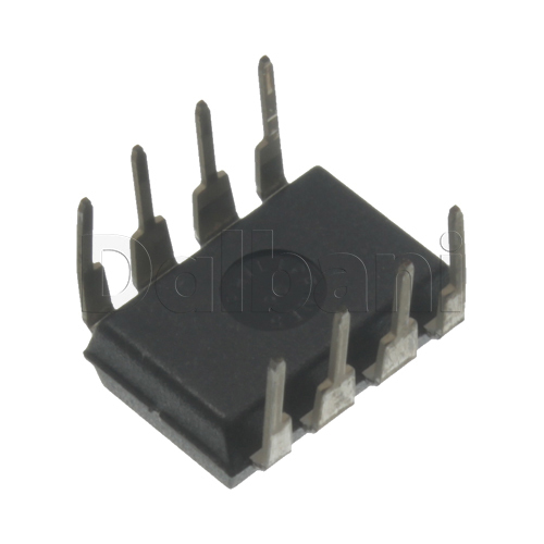 10pcs 12C508A-04P Original New Microchip Semiconductor | eBay